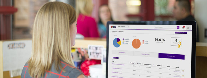 PPC-WebHero-LearningPortal-Landing - PortionPac